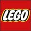 A Master Builder's LEGO Glossary: Terms to Know - Brick Brains