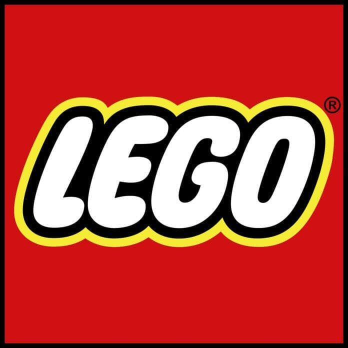 A Master Builder's LEGO Glossary: Terms to Know - Brick Brains