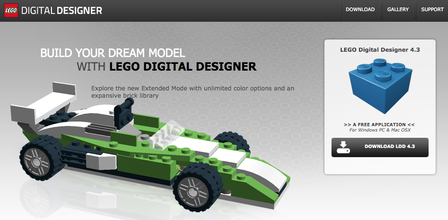 LEGO Group responds to LDD love from fans - Brick Brains