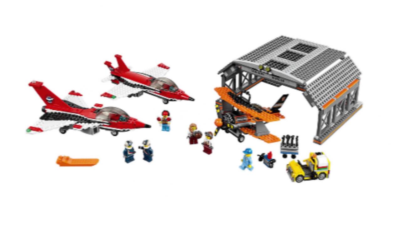 Newly Redesigned shop.LEGO.com unveiled - Brick Brains