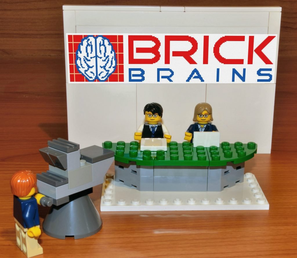 Top posts of 2016 - Brick Brains