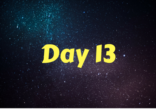 2017 Star Wars Advent Calendar – Day 13 - Brick Brains