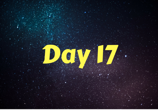 2017 Star Wars Advent Calendar – Day 17 - Brick Brains