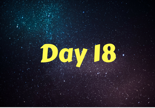 2017 Star Wars Advent Calendar – Day 18 - Brick Brains