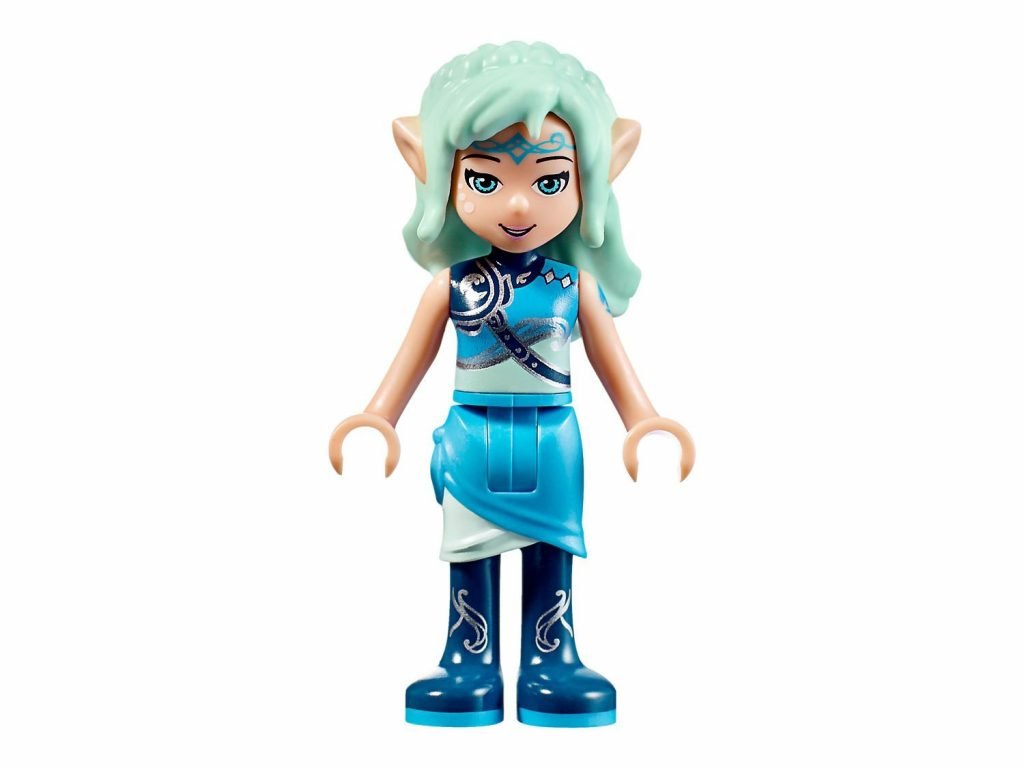 January 2018 LEGO Elves Set Photos - Brick Brains
