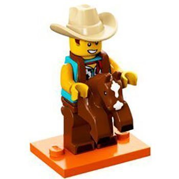 CMF Series 18 Official Images Have Leaked - Brick Brains