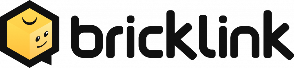 BrickLink Joins The LEGO Group - Huge News - Brick Brains