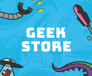 THE ROMAN COLOSSEUM, NOW IN YOUR LIVING ROOM - Brick Brains