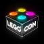 LEGO Announces LEGO CON 2021 for June 26 - Brick Brains