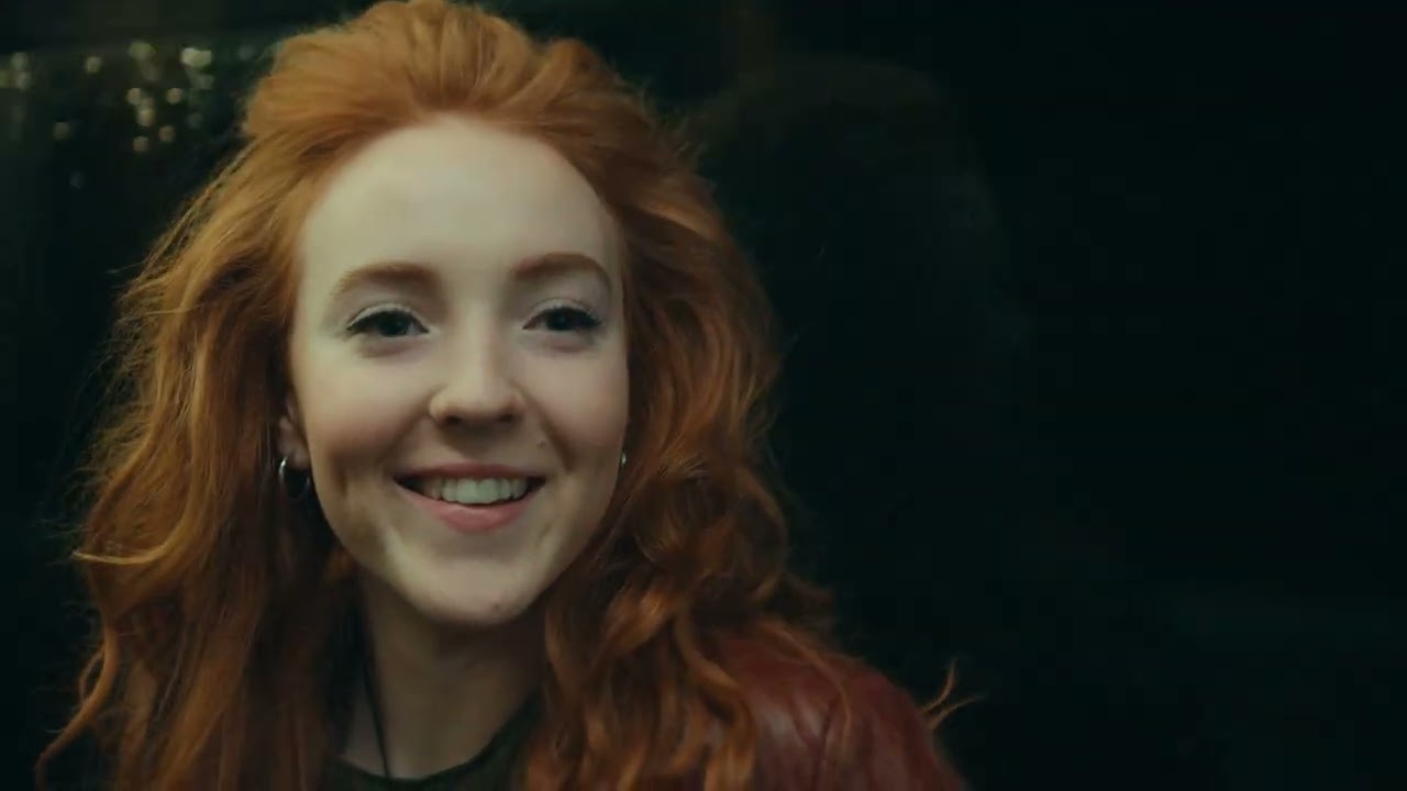 New LEGO® campaign celebrates 90 years of Rebuilding the World through ...