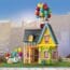2 New Disney 100th Anniversary Sets Leak - Brick Brains