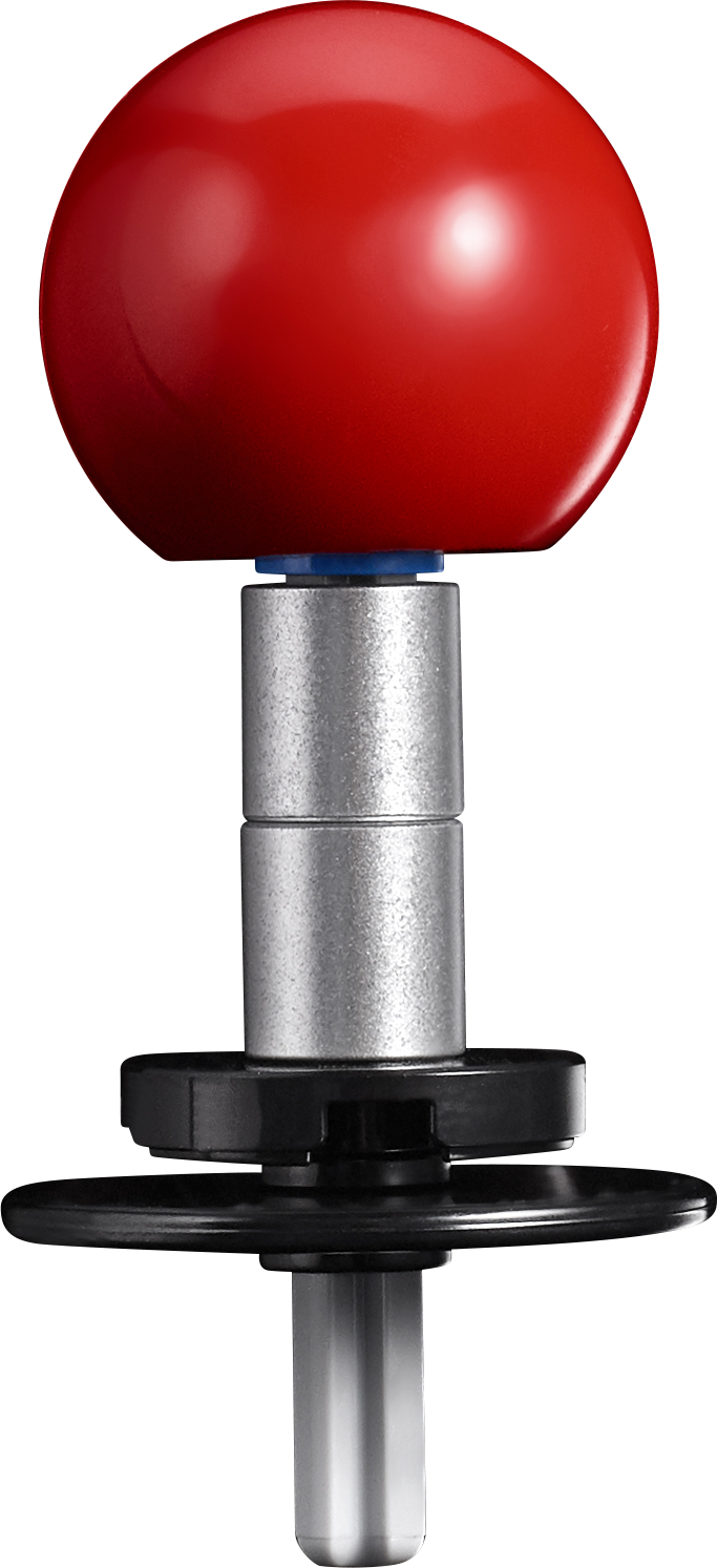 New LEGO Set Brings Back Pac-Man Fever