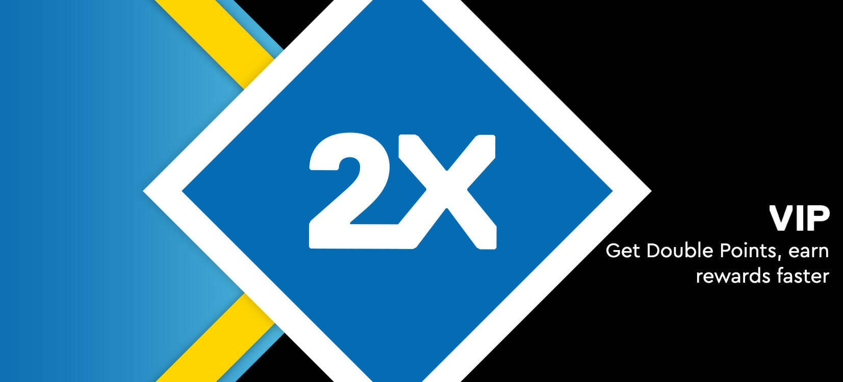 LEGO VIP Double Points Starts Friday June 9 - Brick Brains