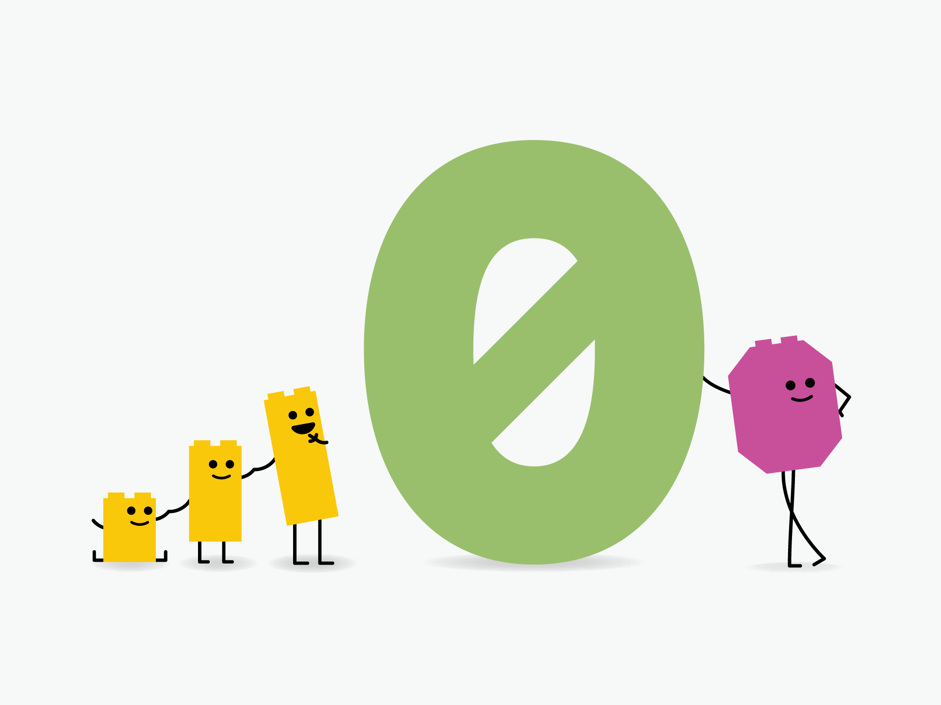 LEGO's Sustainability: Building a Greener Future - Brick Brains