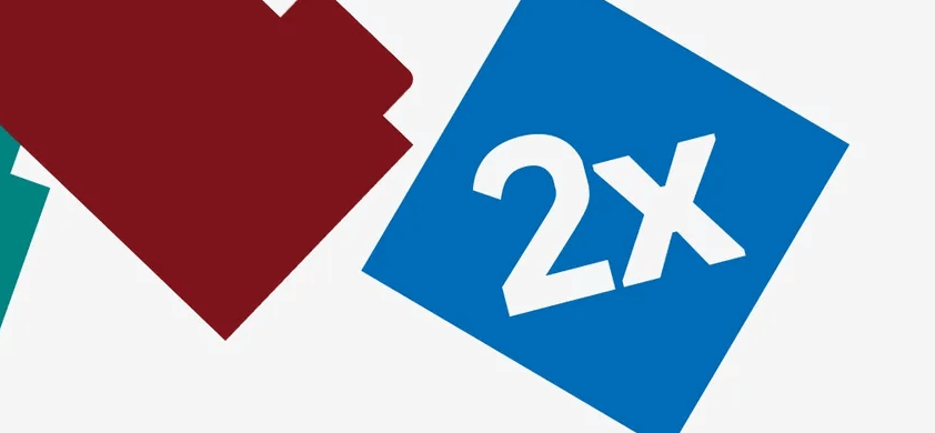 LEGO Insiders Double Reward Points from December 8-12, 2023 - Brick Brains