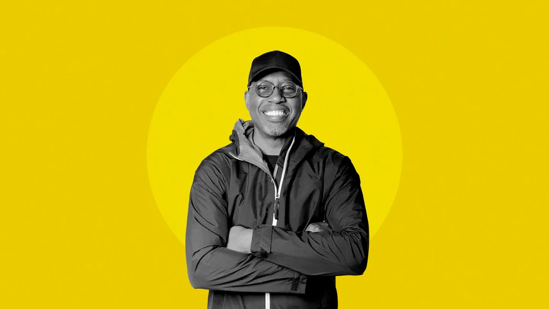 The LEGO Group appoints Andre’ Doxey as Head of Design - Brick Brains