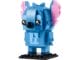 BrickHeadz Stitch - Not The Buildable Stitch You Wanted - Brick Brains
