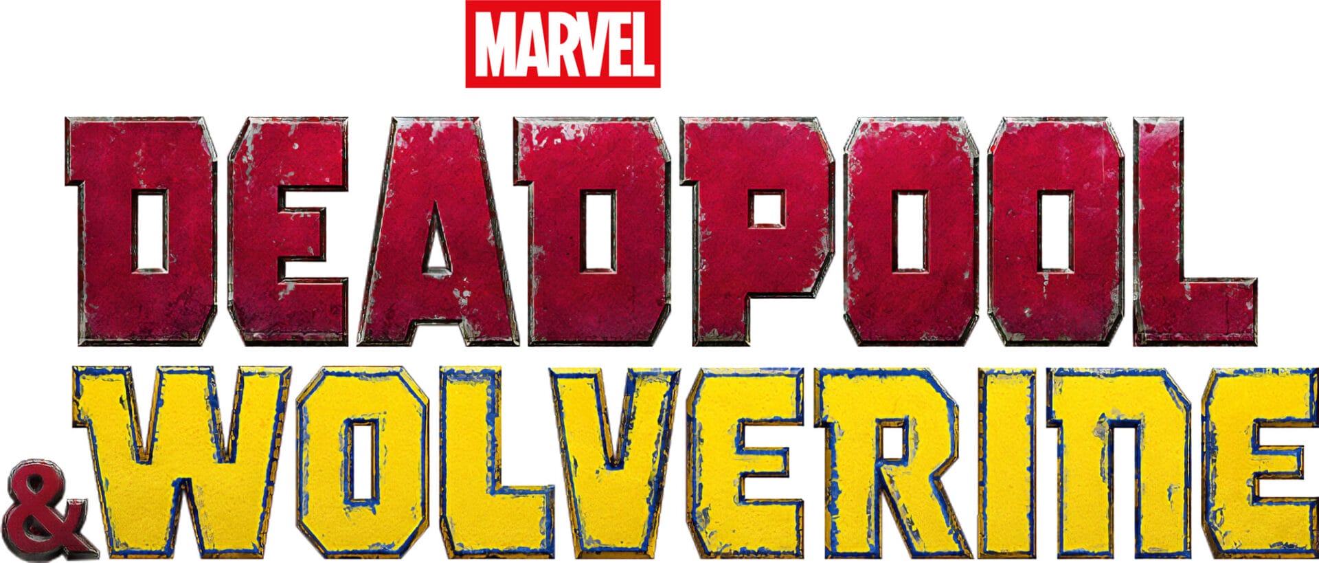 Deadpool & Wolverine LEGO Builds DO Exist - Brick Brains