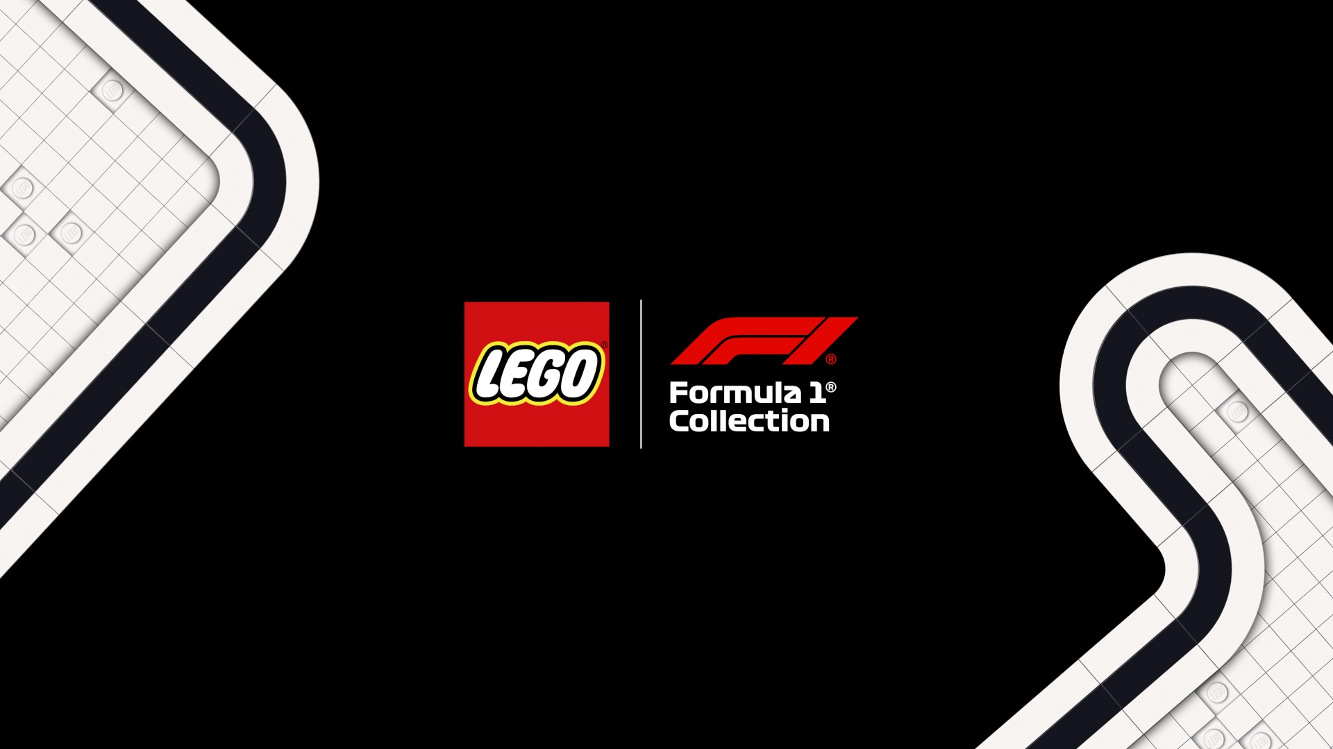 LEGO Partners with Formula 1 for 2025: A New Era of Racing Fun - Brick ...
