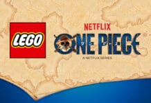 Superfan Turns Drag Race Stars into LEGO Queens! | Brick Brains